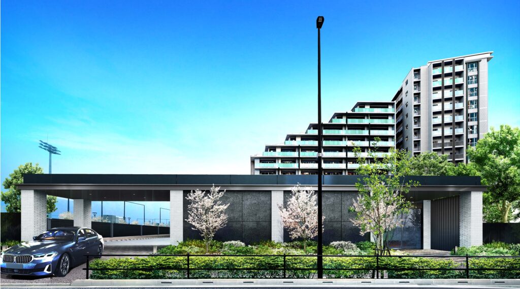 【2026年版】マンションブランド一覧！｜各デベロッパーの特徴を解説！ | Shisoの暮らし