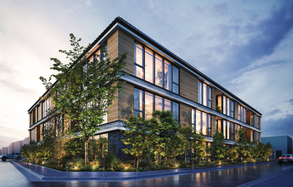 【2026年版】マンションブランド一覧！｜各デベロッパーの特徴を解説！ | Shisoの暮らし