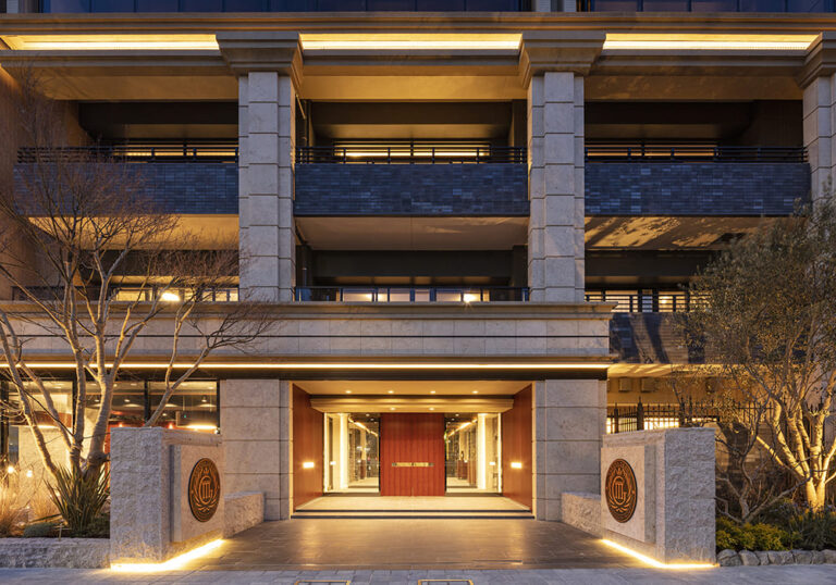 【2026年版】マンションブランド一覧！｜各デベロッパーの特徴を解説！ | Shisoの暮らし