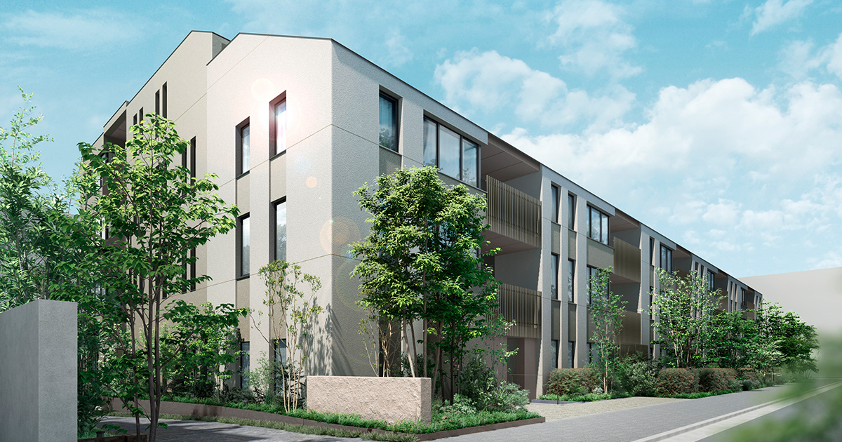 【2026年版】マンションブランド一覧！｜各デベロッパーの特徴を解説！ | Shisoの暮らし