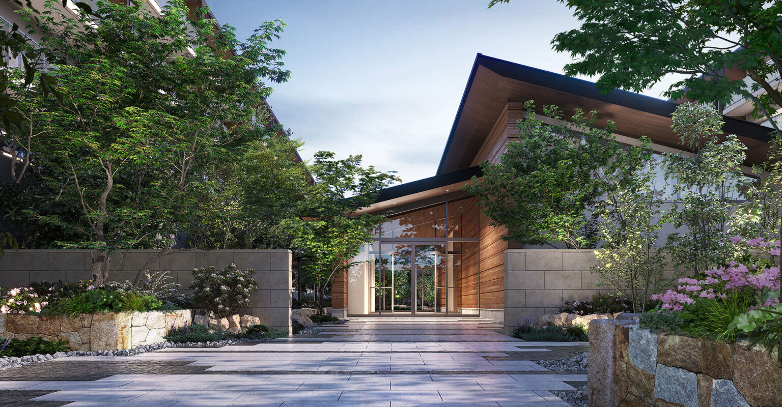 【2026年版】マンションブランド一覧！｜各デベロッパーの特徴を解説！ | Shisoの暮らし