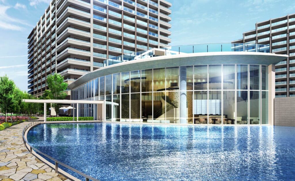 【2026年版】マンションブランド一覧！｜各デベロッパーの特徴を解説！ | Shisoの暮らし