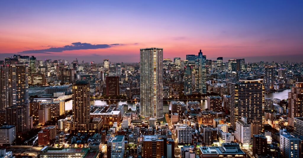 【2026年版】マンションブランド一覧！｜各デベロッパーの特徴を解説！ | Shisoの暮らし