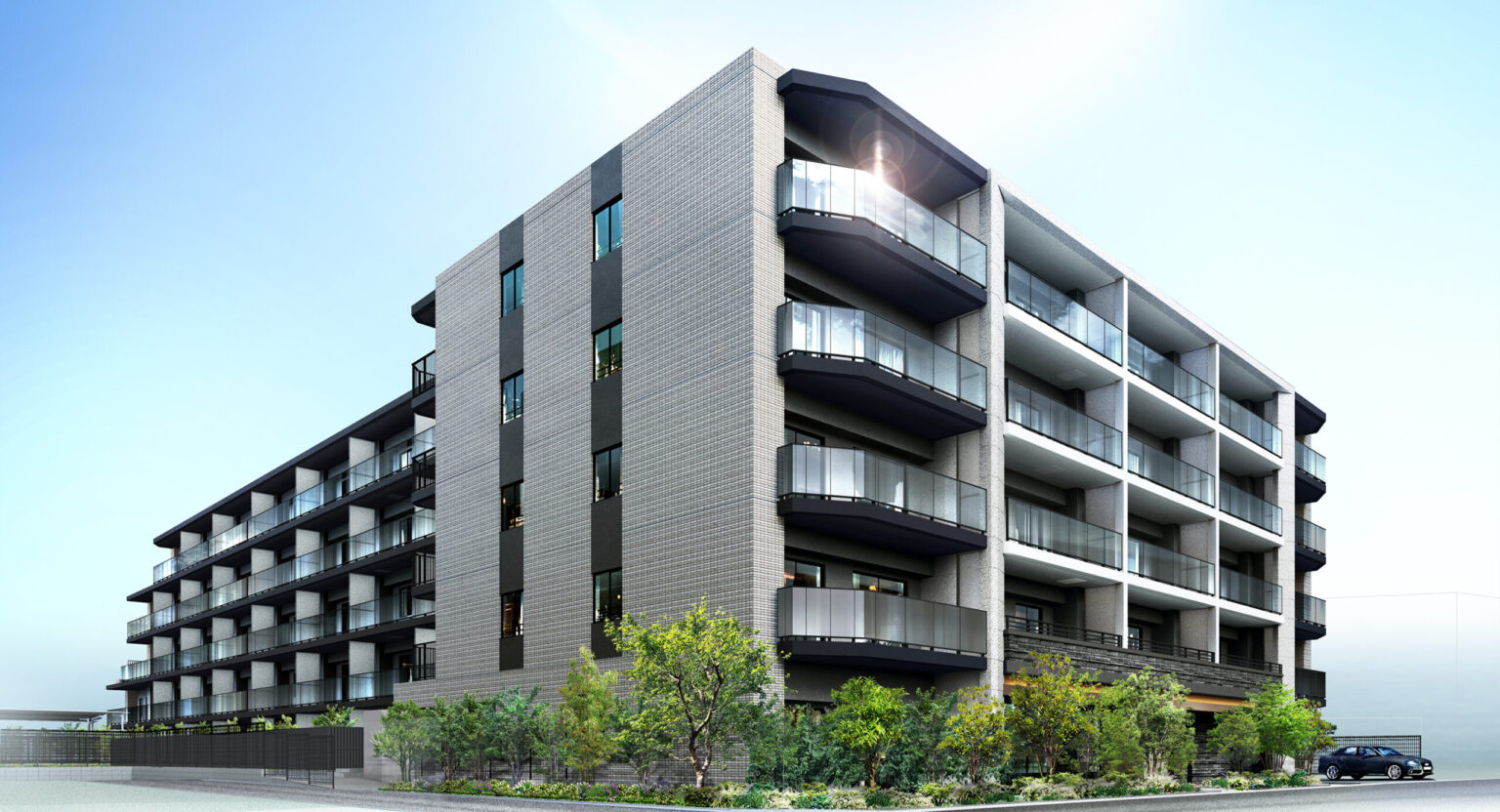 【2026年版】マンションブランド一覧！｜各デベロッパーの特徴を解説！ | Shisoの暮らし